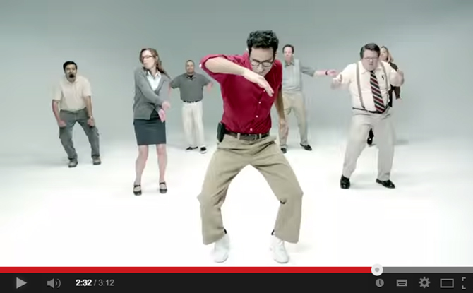 The Java Life Rap Music Video Skyline Design Ltd Skyline Design Ltd