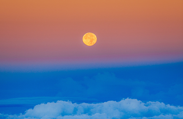 Keep Moving Forward | Skyline Design Ltd